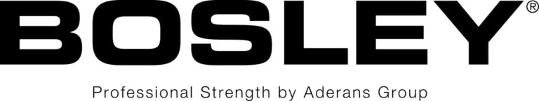 アデランス:BOSLEY JET/EX ボズレージェットドライヤー | ビューティベンダー株式会社